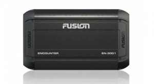 Fusion Car Audio Amplifiers - Ultimate Car Audio and Video: Car Alarms ...